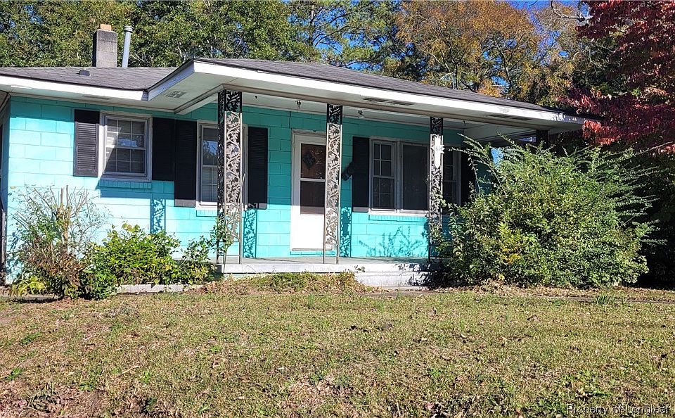 1614 Murchison Rd, Fayetteville, NC 28301 | Zillow