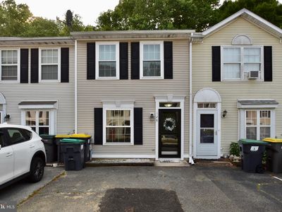 128 Creekside Ct, Newark, DE 19702 | MLS #DENC2043096 | Zillow