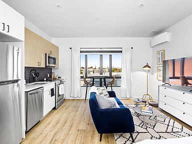 75 Baldwin St #321, Lynn, MA 01902 | Zillow