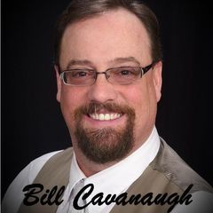 Bill Cavanaugh - Real Estate Agent in Blue Bell, PA - Reviews | Zillow
