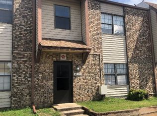 401 12th Ave SE APT 270, Norman, OK 73071 | MLS #1118404 | Zillow