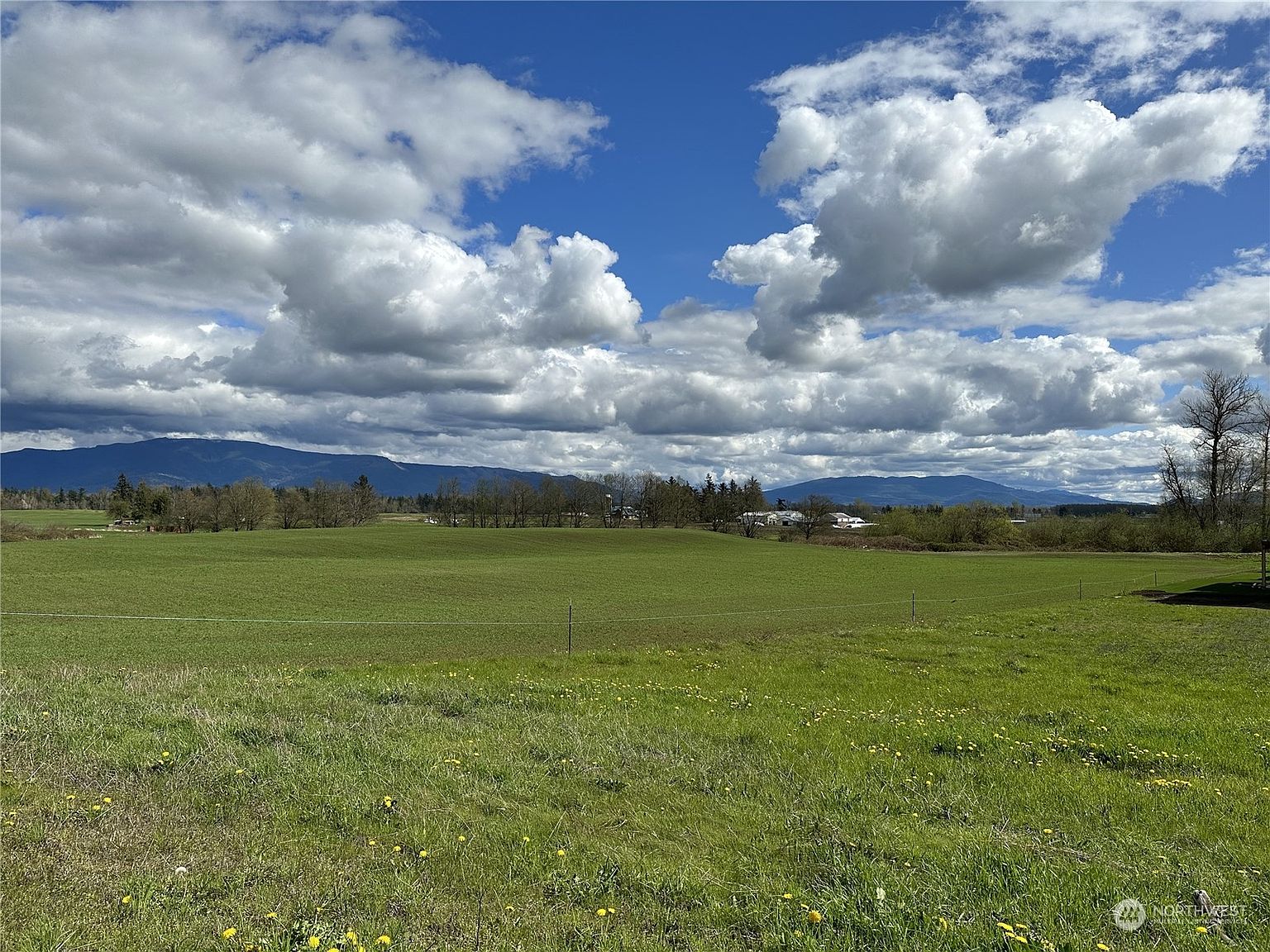 2160 Lagerwey Circle, Lynden, WA 98264 | Zillow