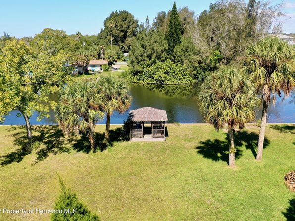 Aripeka FL Real Estate - Aripeka FL Homes For Sale | Zillow