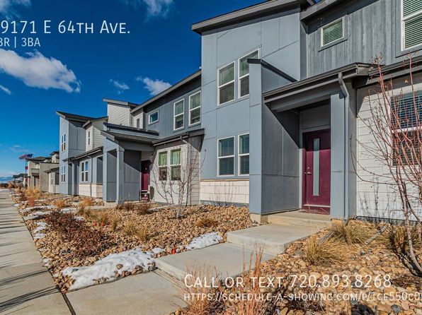 2 Bedroom Houses for Rent in Denver CO - 157 houses | Zillow
