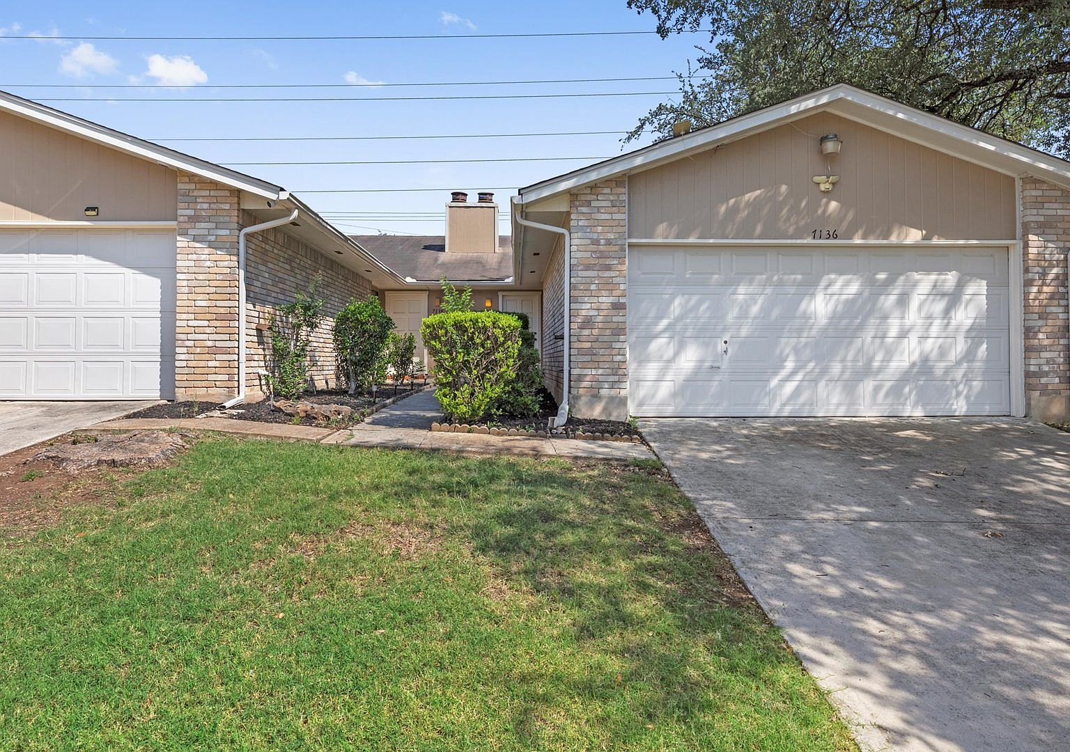 7136 Rimwood, Live Oak, TX 78233 | Zillow