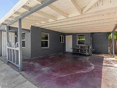 2141 E Broadway Rd, Phoenix, AZ 85040 | Zillow