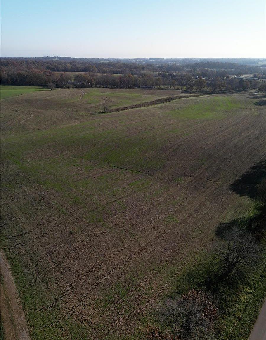 0 State Highway Aa, Daisy, MO 63743 | MLS #24071482 | Zillow