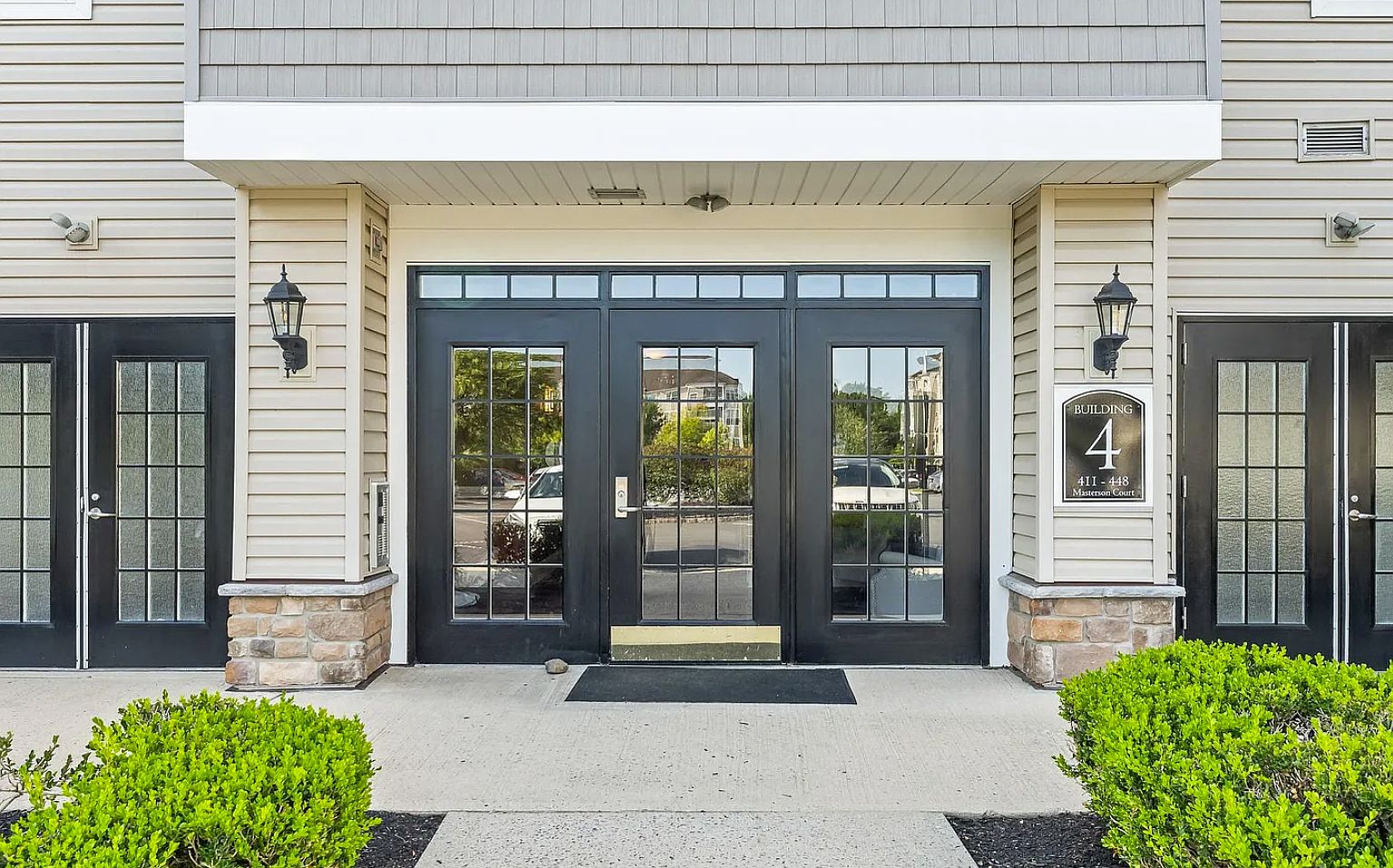 412 Masterson Ct, Trenton, NJ 08618 | Zillow