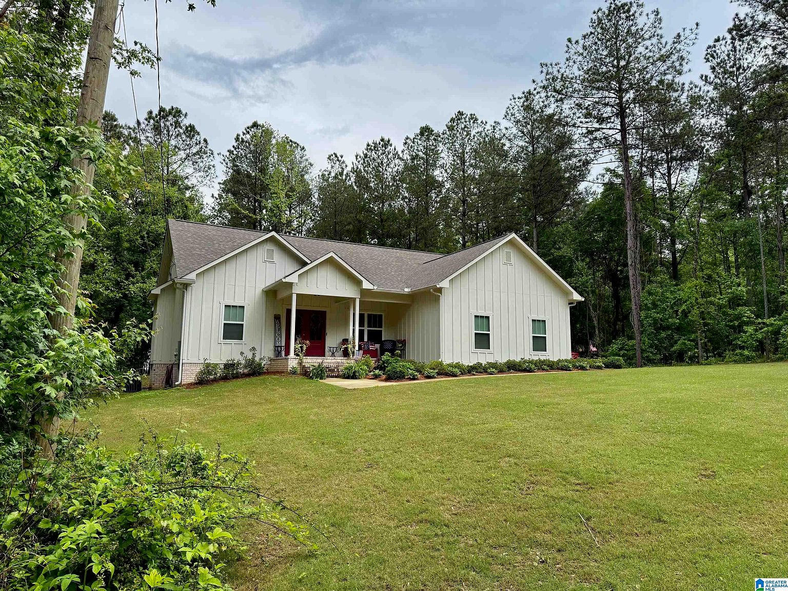 55 Barbara Ellen, Leeds, AL 35094 | Zillow