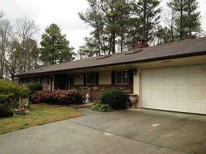 4245 Ashwoody Trl, Atlanta, GA 30319 | Zillow