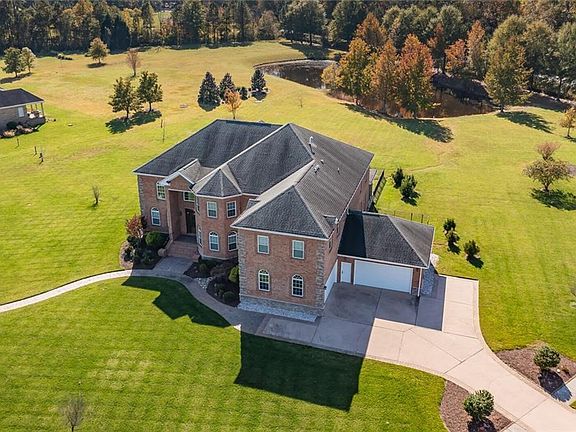 1445 Paul Eason Dr, Chesapeake, VA 23322 | MLS #10509377 | Zillow