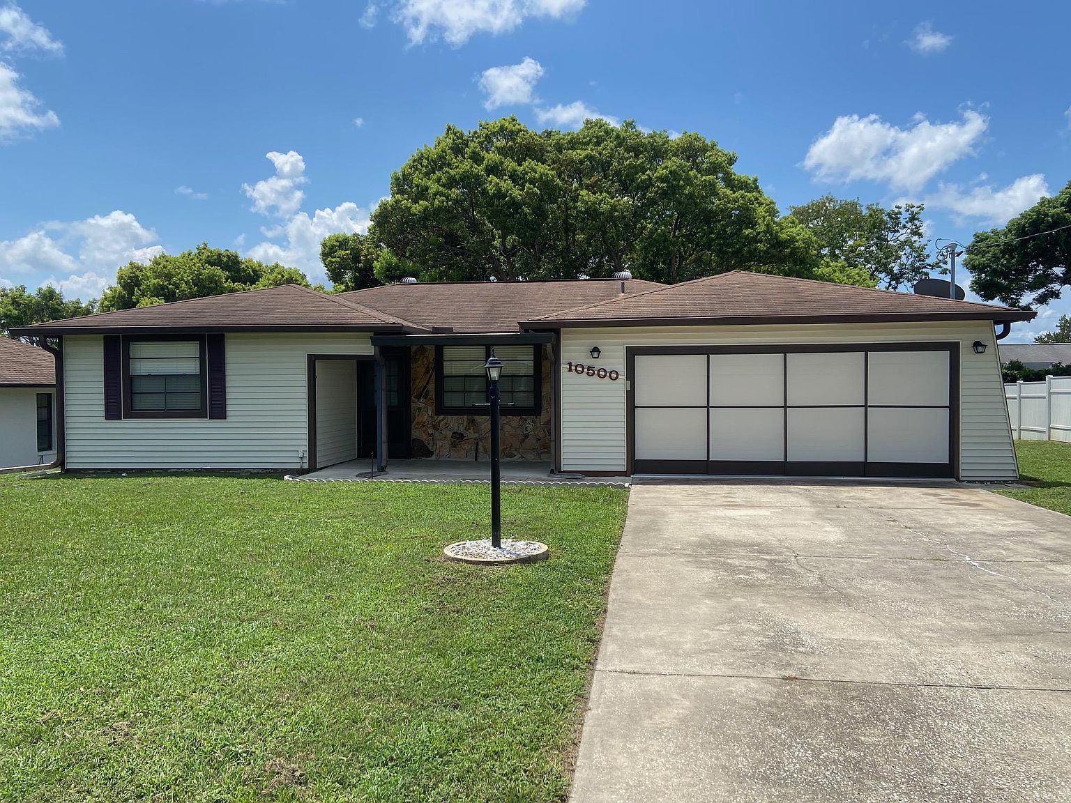 10500 Little St, Spring Hill, FL 34608 | Zillow