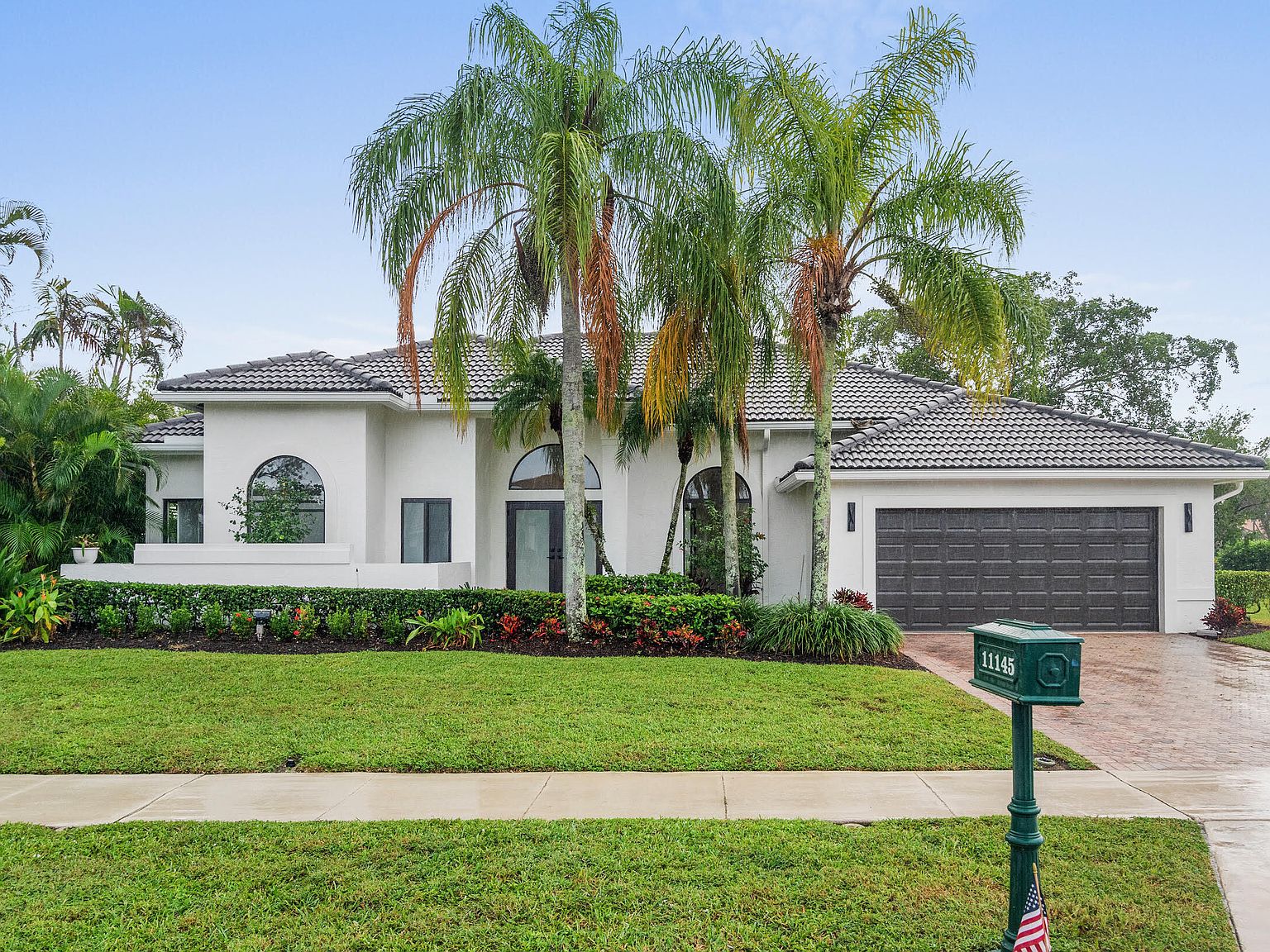 11145 Boca Woods Lane, Boca Raton, FL 33428 | Zillow