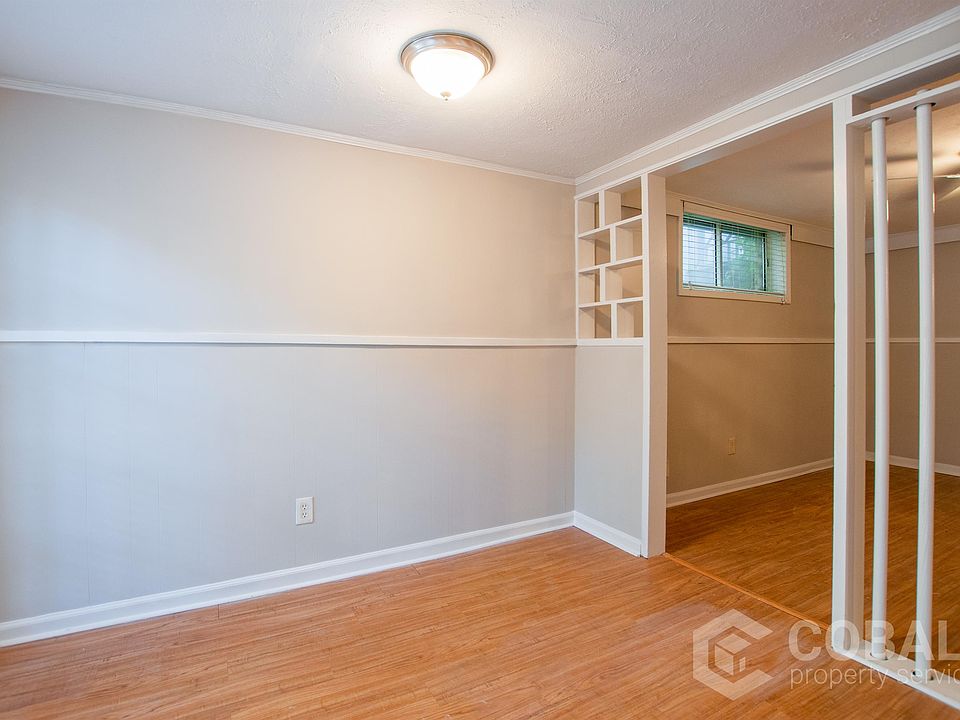 Defoor Oaks Apts- Defoor Oaks LLC - 2030 Defoor Ave NW Atlanta GA | Zillow