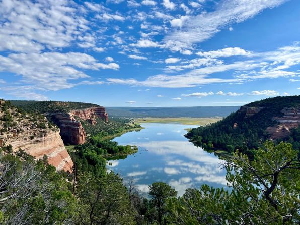 Ramah NM Real Estate - Ramah NM Homes For Sale | Zillow