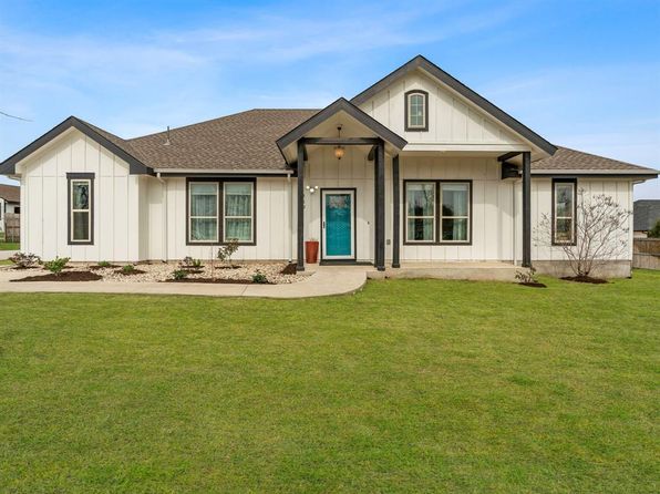 Del Valle TX Single Family Homes For Sale - 95 Homes | Zillow