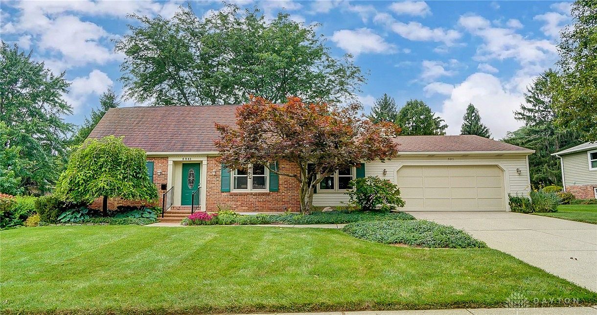 5041 Ackerman Blvd, Dayton, OH 45429 | Zillow