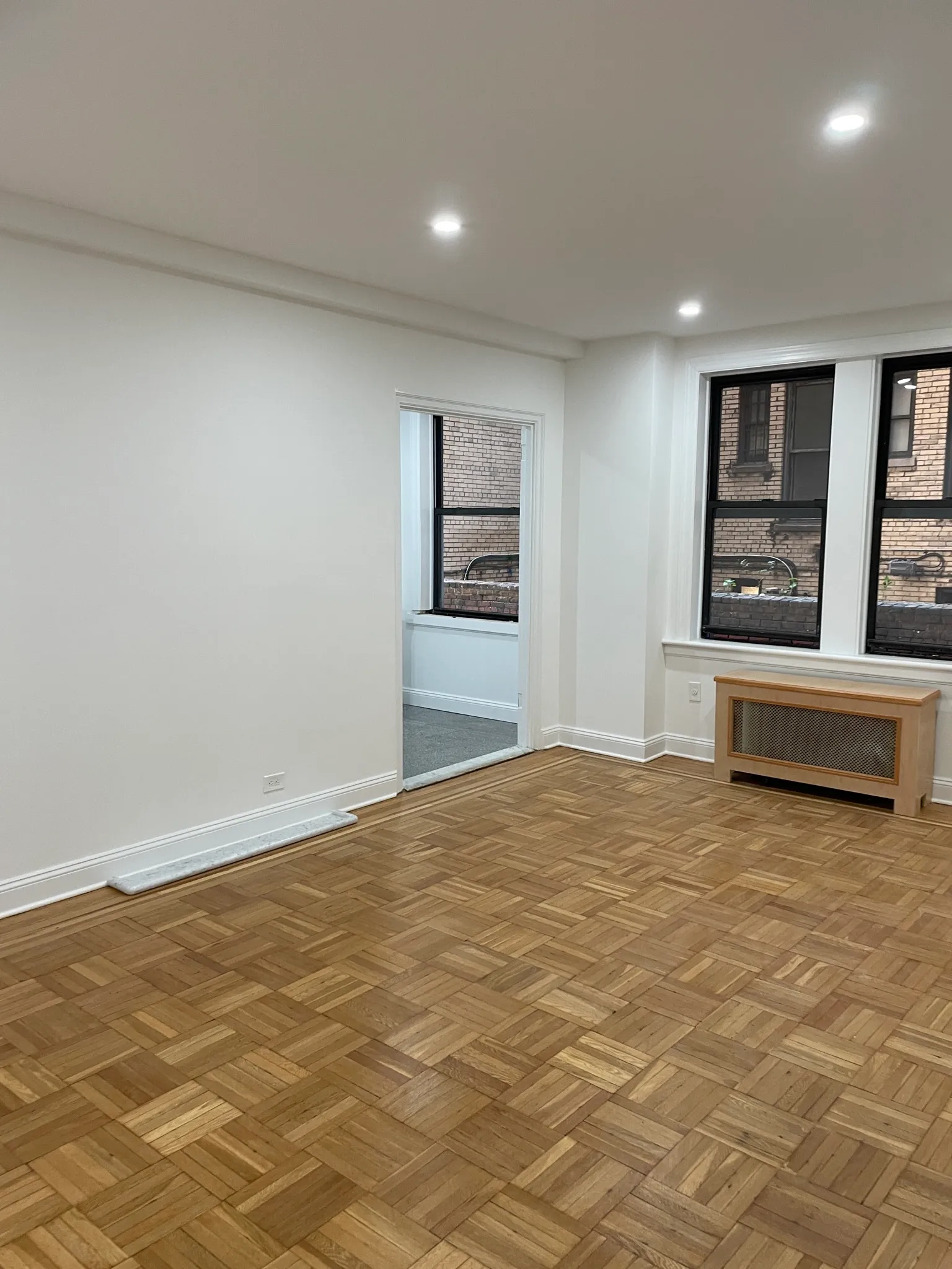175 West 79th Street #1A in Upper West Side, Manhattan | StreetEasy