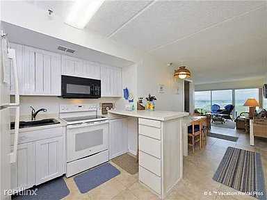 The Beachdrifter Condominiums - 10 11th Ave N Jacksonville Beach FL ...