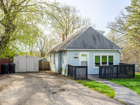 Johnsburg IL Real Estate - Johnsburg IL Homes For Sale | Zillow