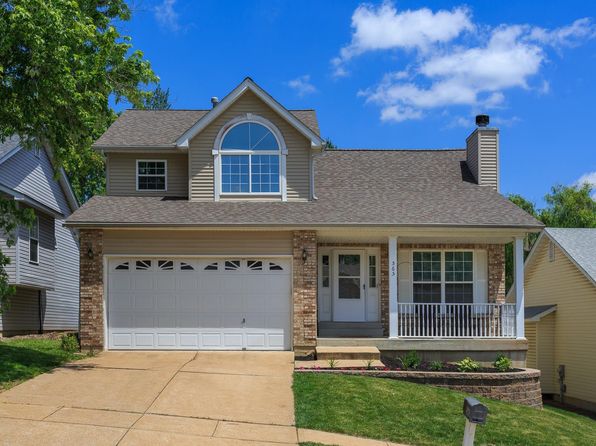 Fenton MO Real Estate - Fenton MO Homes For Sale | Zillow