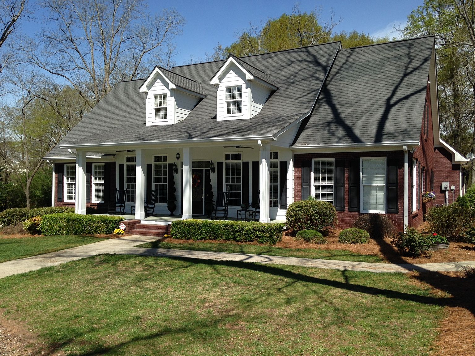 3264 Moina Michael Rd, Good Hope, GA 30641 | Zillow