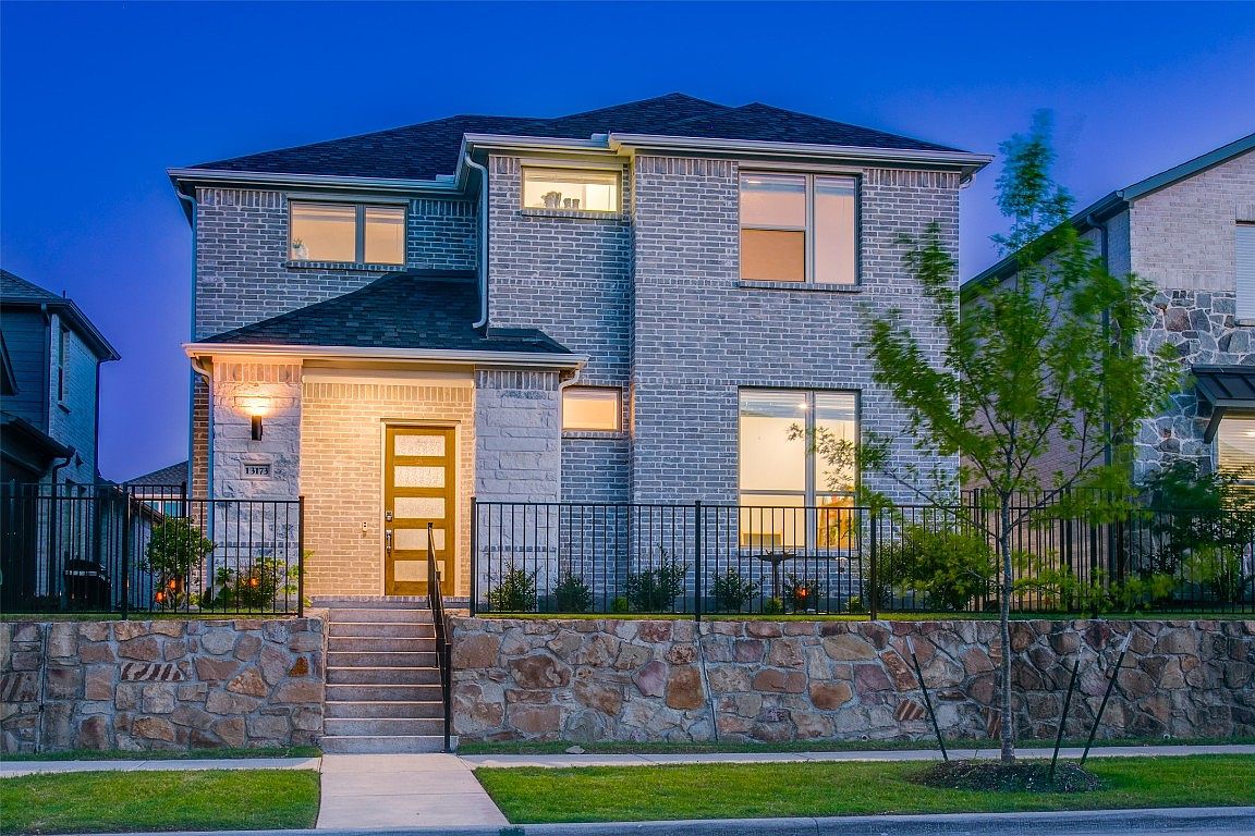 13173 Cooper River Trl, Frisco, TX 75035 | Zillow