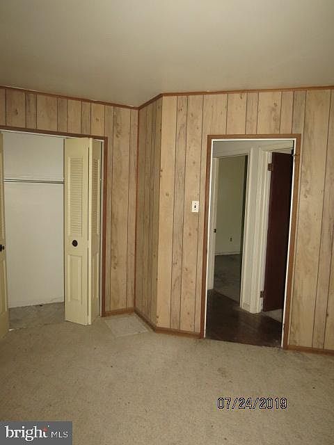 853 Skelp Level Rd, West Chester, PA 19380 | Zillow