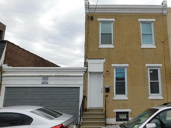 3351-3353 D St, Philadelphia, PA 19134 | Zillow