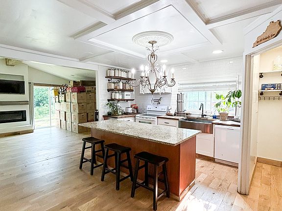 181 Pendleton Ave, Bedford, KY 40006 | Zillow
