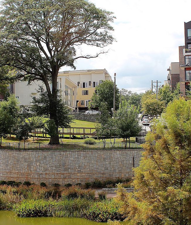 507 Wilmer St #3, Atlanta, GA 30308 | Zillow