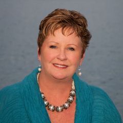 Elizabeth Burr - Real Estate Agent in Boca Grande, FL - Reviews | Zillow
