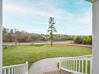 112 Shadwell Ln, Madison Heights, VA 24572 | Zillow