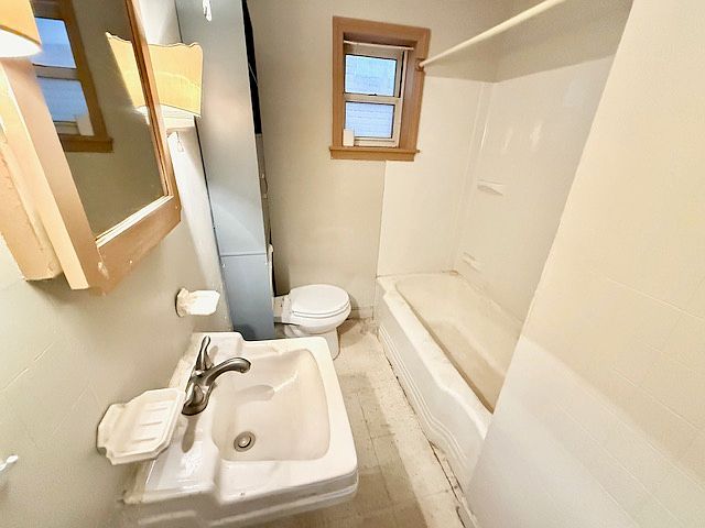 427 2nd Street - 1 - 427 2nd St Pitcairn PA | Zillow