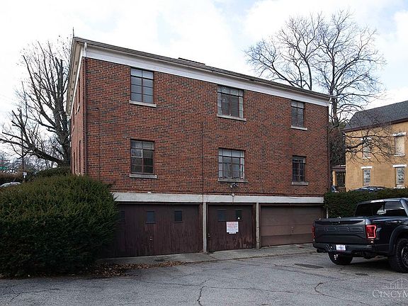 5200 Reading Rd, Cincinnati, OH 45237 | Zillow