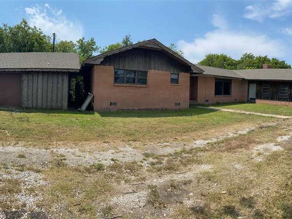 Wilson Real Estate - Wilson OK Homes For Sale | Zillow