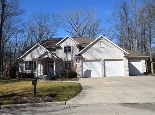 1508 S Lee St, Appleton, WI 54915 | Zillow