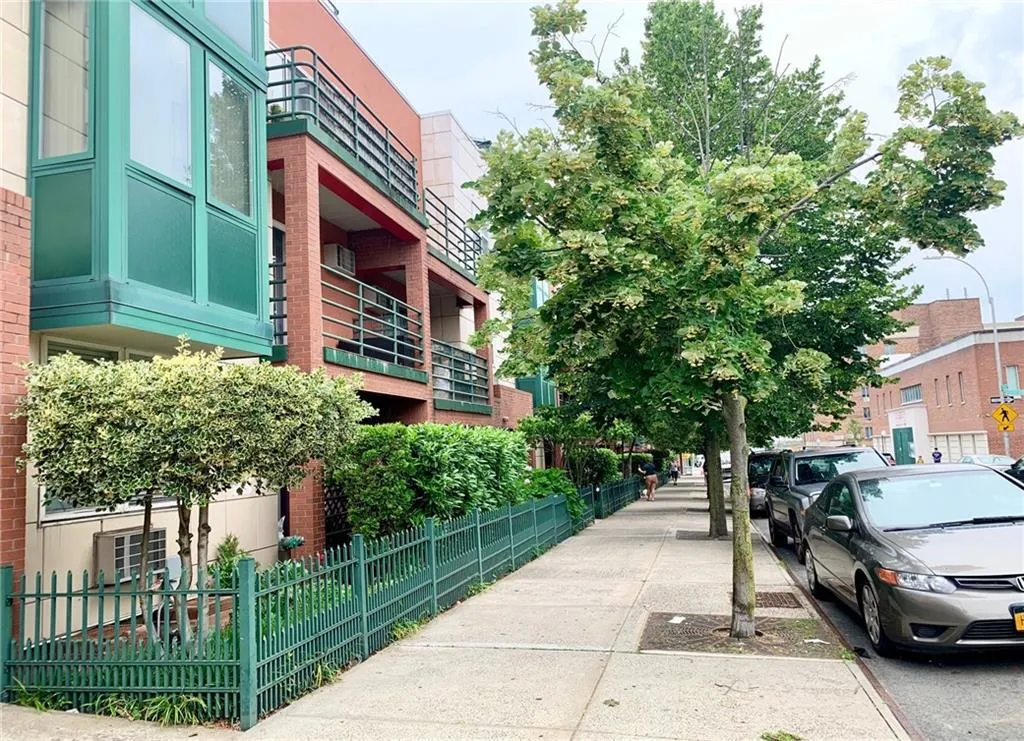 34 Bay Ridge Avenue #1C in Bay Ridge, Brooklyn | StreetEasy