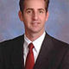 Matthew 'matt' Couch | Zillow