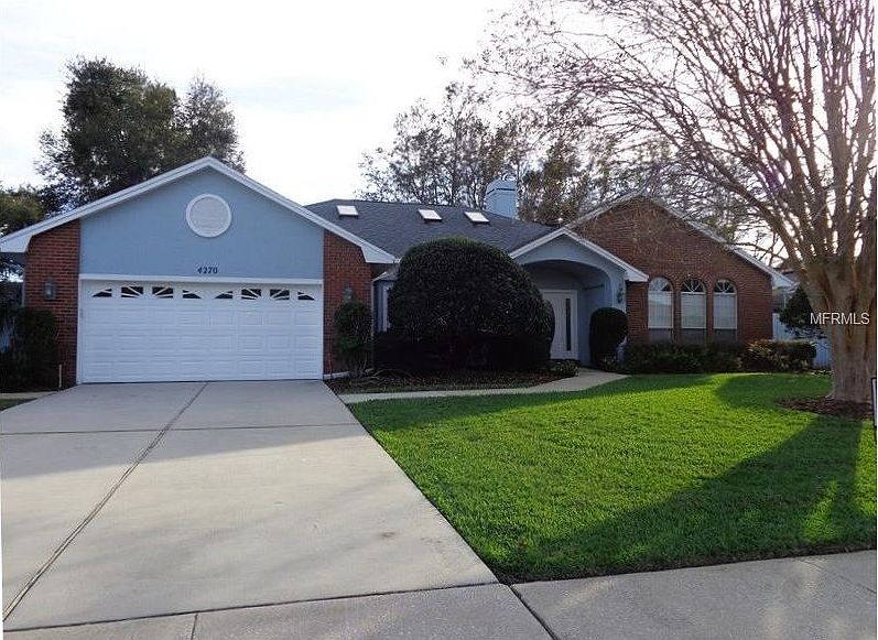 4270 Lori Loop, Winter Springs, FL 32708 | Zillow