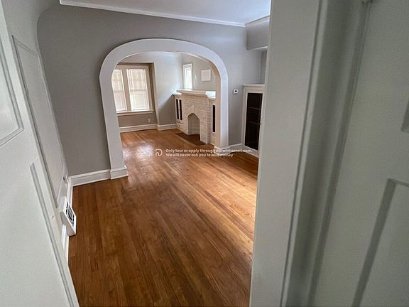3415 N 40th St #A, Milwaukee, WI 53216 | Zillow