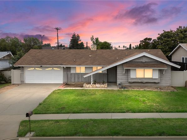 Yucaipa Ca Real Estate Yucaipa Ca Homes For Sale Zillow