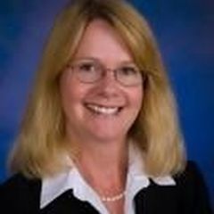 Kim Roberts - Real Estate Agent in Bel Air, MD - Reviews | Zillow