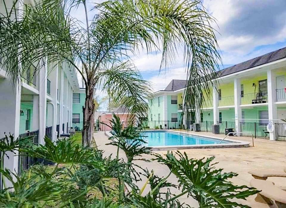 4603 E Whiteway Dr #13, Tampa, FL 33617 | Zillow