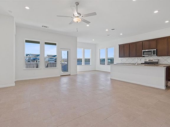 141 Corral Cv, Kyle, TX 78640 | Zillow