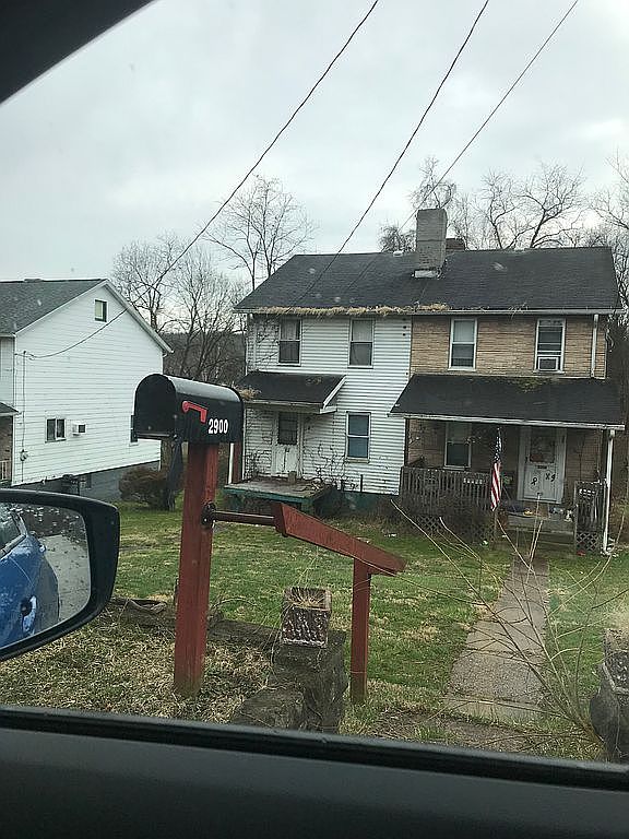 2800 Short St, Denbo, PA 15429 | Zillow