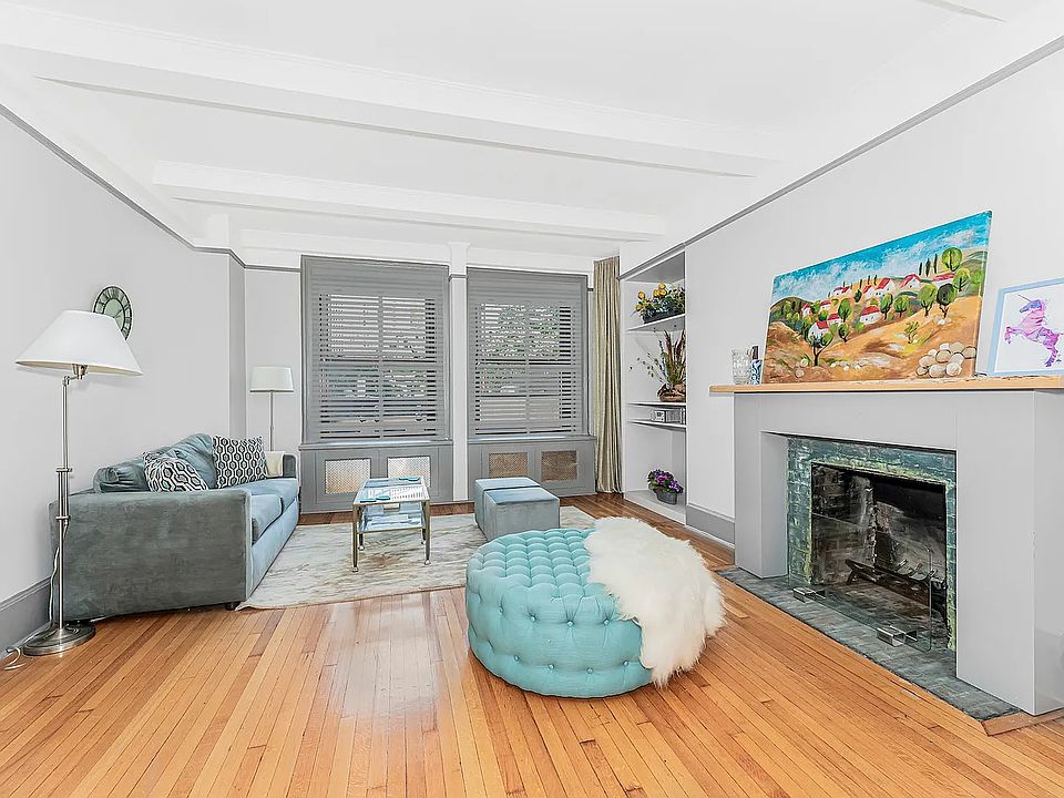 212 E 48th St New York, NY, 10017 - Apartments for Rent | Zillow