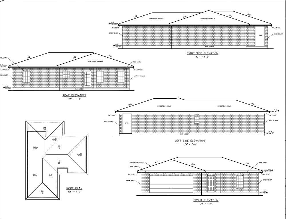 340 Persimmon Rd, Onalaska, TX 77360 | MLS #30656683 | Zillow