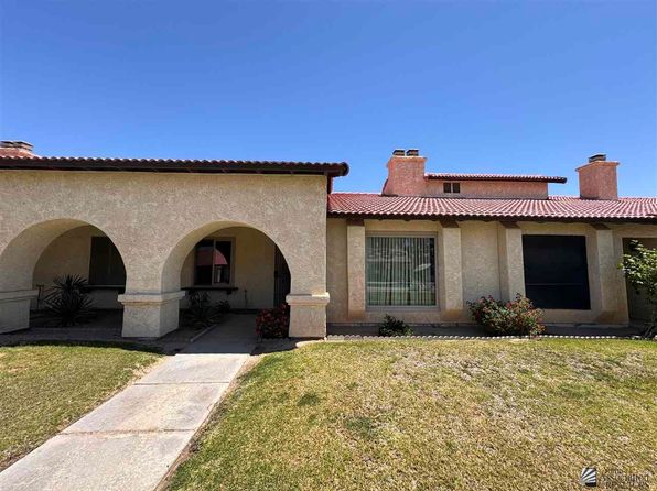 Yuma Foothills - Yuma AZ Real Estate - 185 Homes For Sale | Zillow