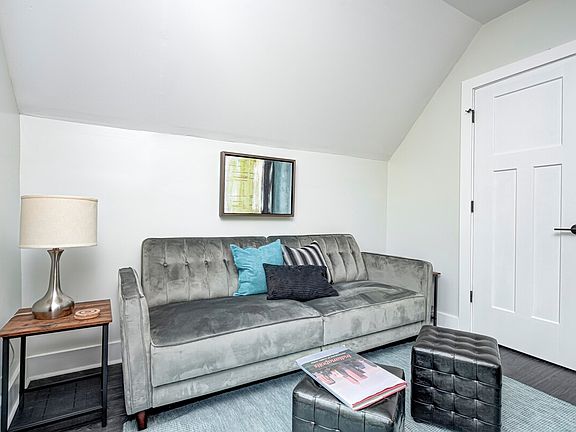 (Undisclosed Address), Indianapolis, IN 46203 | Zillow